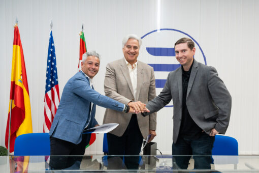 BeGas and NEXIO join forces to manufacture trucks powered by BioLPG